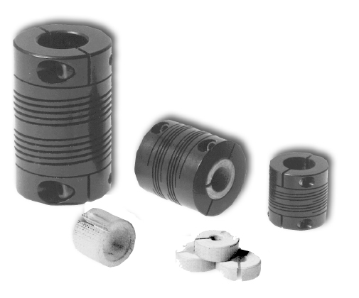 Accessories – veederline