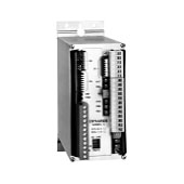 Accessories | veederline