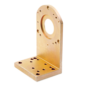 Accessories – veederline