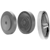 Accessories – veederline