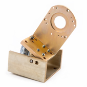 Accessories – veederline