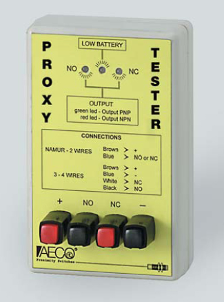 Accessories – veederline