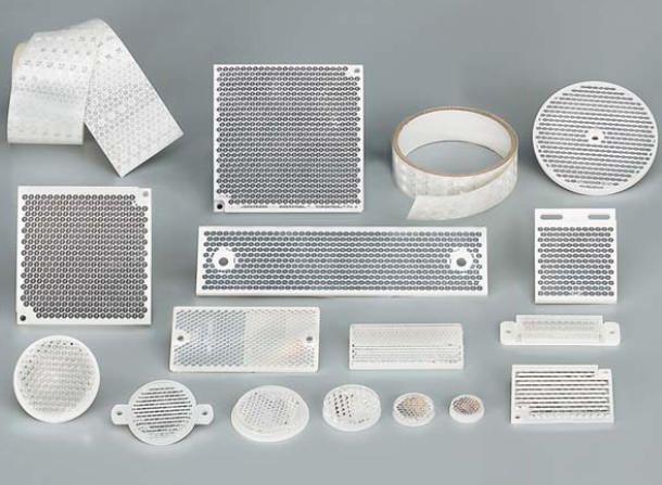 Accessories – veederline