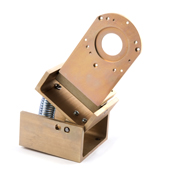 Accessories – veederline