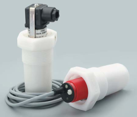 Accessories – veederline