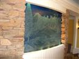 custom fountains | Wall Water Features and Fountains