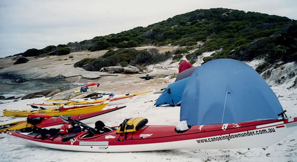 Paddle Craft Definitions – Canoeing, Kayaking & Other Adventures