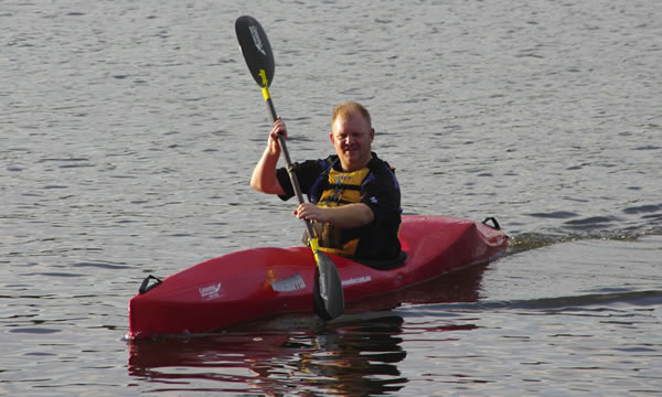 Paddle Craft Definitions – Canoeing, Kayaking & Other Adventures