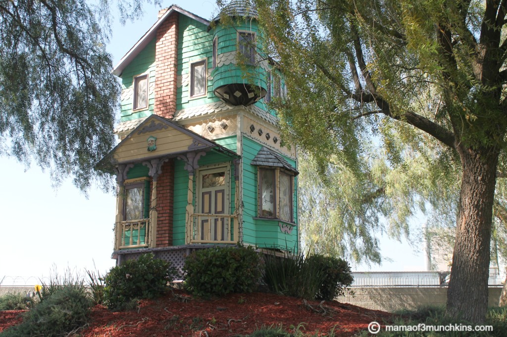 Family Fun at Boomers! Family Fun Center - M3M