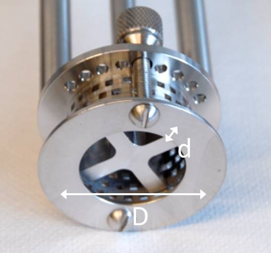 DIY GRAPHENE | 'SEARCH TERMS'