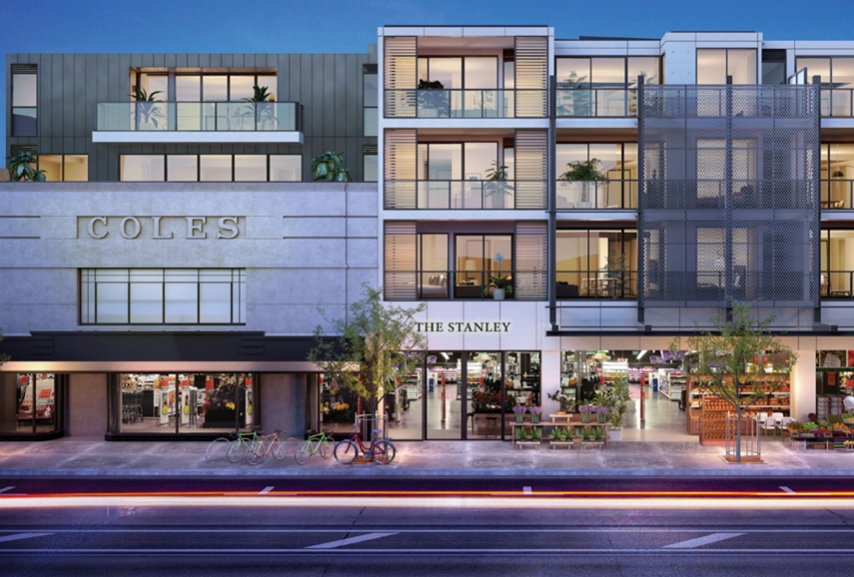 Why is Smith Street important? A history of one of Melbourne’s most ...