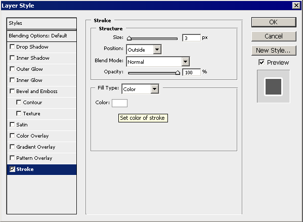 Typesetting Tutorial - Nekyou Scanlation