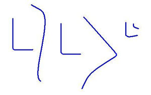 Belfegor, el demonio de la pereza | Mundo Enigma