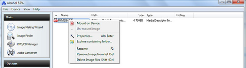 HOW TO PLAY PC GAMES WITHOUT THE ORIGINAL GAME DISK