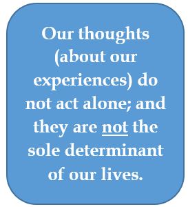 Managing anger – The Institute for Emotive-Cognitive Embodied Narrative ...