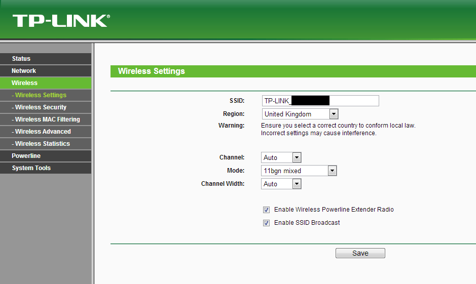 REVIEW: TP-LINK TL-WPA4220KIT POWERLINE RANGE EXTENDER KIT – Tech Made Easy