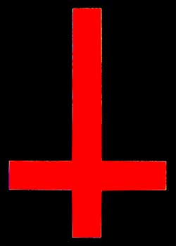 Los símbolos de Satanás | Mundo Enigma