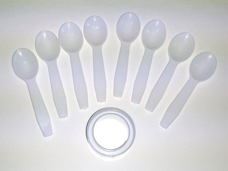 Propeller process – Dr. Steampunk – Artsmith Craftworks