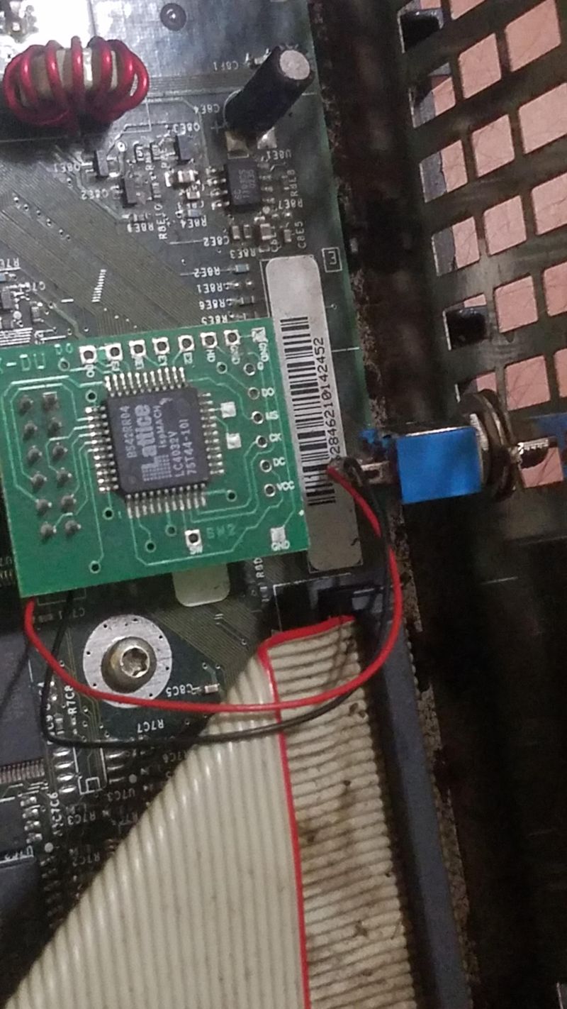 Xbox Eeprog Consolemods Wiki - Stunning HD Ocean Patterns | Free Download