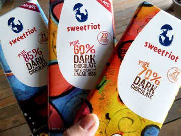 Biography - Colorful Artwork by Lindy Gaskill