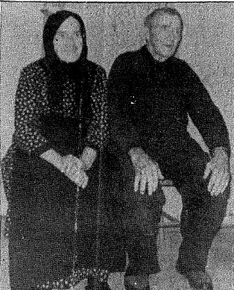 Jacob Froese 1882-1966 – Mennonite Historical Society of Saskatchewan