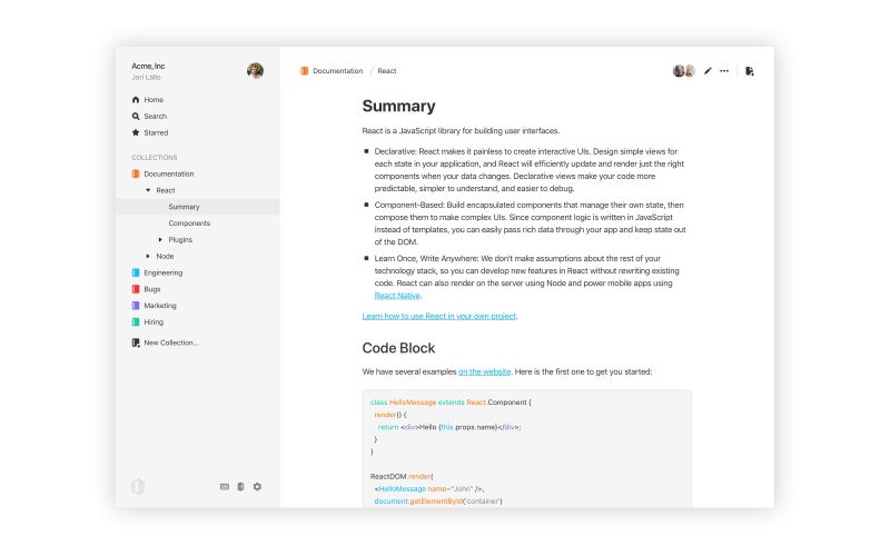 Outline Github - Best City Images in Retina