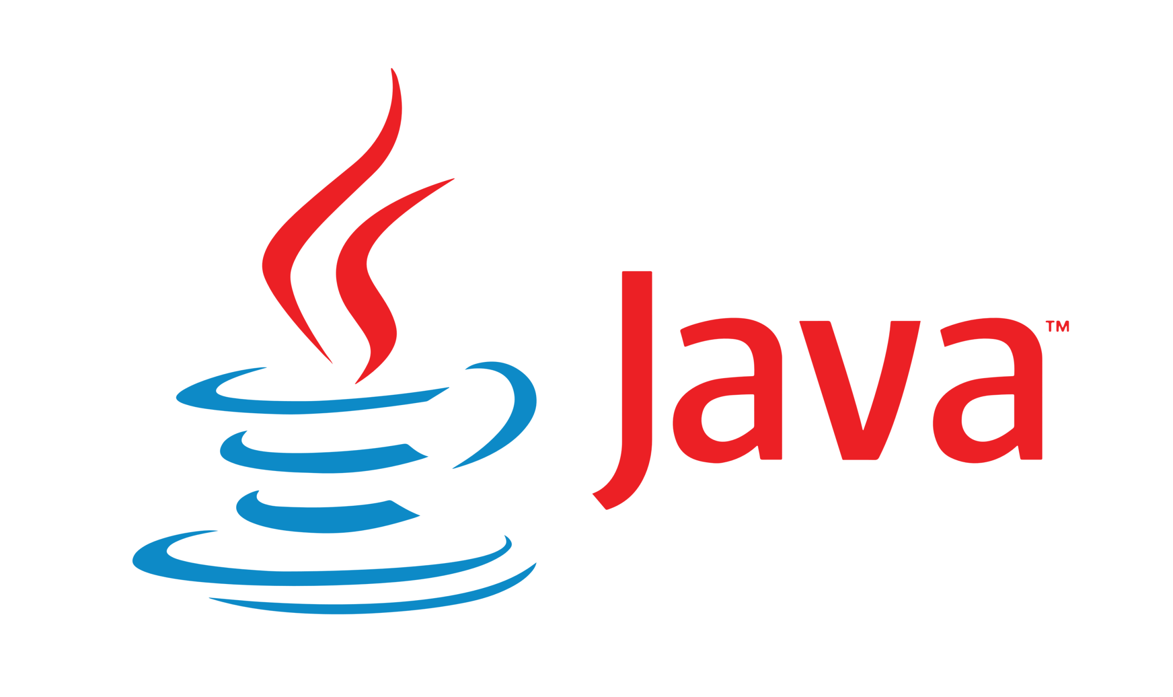 Blue Bean Software – Custom Software and Application Solutions