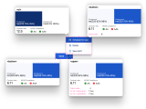 Building A Split Button Component Articles Web Dev