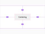 Centering In Css Articles Web Dev