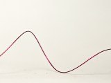 Optimize Long Tasks Articles Web Dev