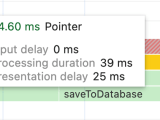 Optimize Long Tasks Articles Web Dev