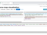 What Are Source Maps Articles Web Dev