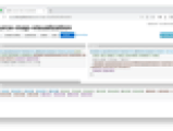 What Are Source Maps Articles Web Dev