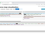 What Are Source Maps Articles Web Dev