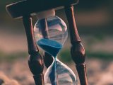 Speedy Css Tip Animated Loader Articles Web Dev