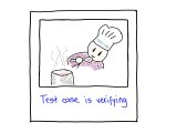 Defining Test Cases And Priorities Articles Web Dev