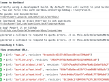 Workbox Your High Level Service Worker Toolkit Articles Web Dev