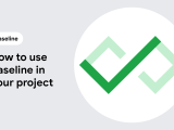 Baseline Web Dev