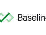 Baseline Articles Web Dev