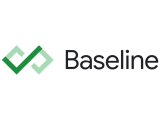 The Evolution Of Baseline On Mdn Peerdh
