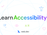 Introducing Learn Accessibility Blog Web Dev