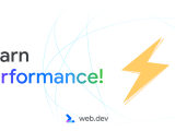 Introducing Learn Performance Blog Web Dev