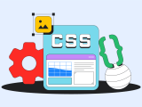 Css Web Dev