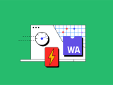 Webassembly Web Dev