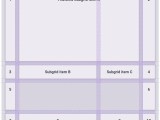 Css Grid Layout