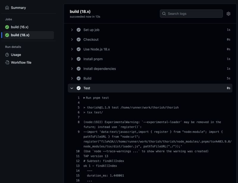 Github Qq1827597469 Test - 4K Sunset Images for Desktop