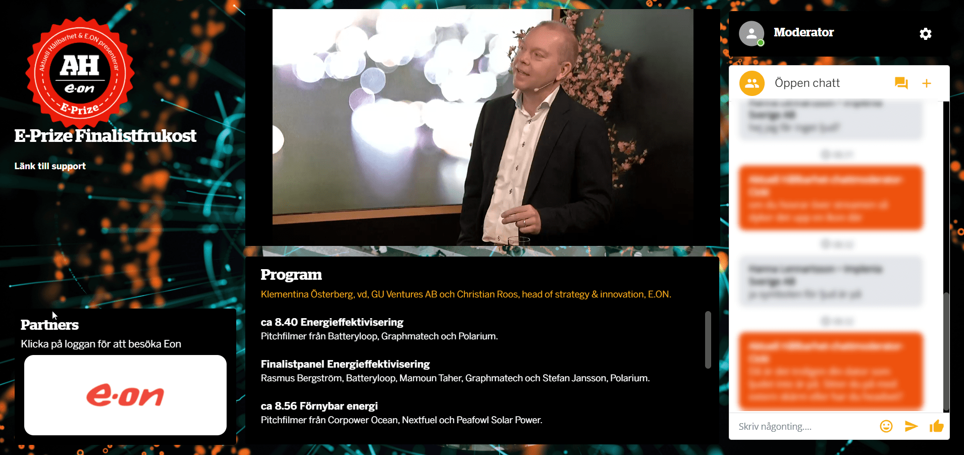 Kundcase – Jirango