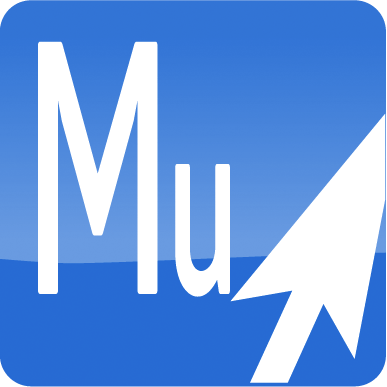 Math-Upgrade | Learning Upgrade