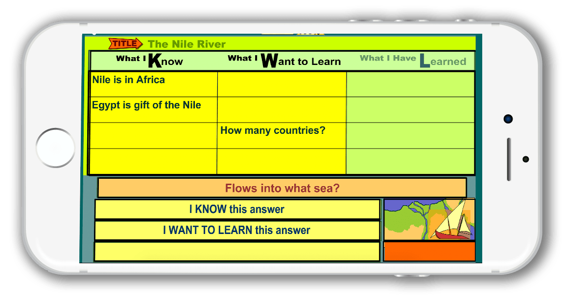 Courses | Learning Upgrade