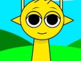 Play Interactive Simon On Najox